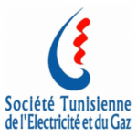 Greenway Systems – Greenway Systems