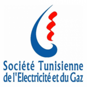 Greenway Systems – Greenway Systems