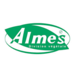 Greenway Systems – Greenway Systems
