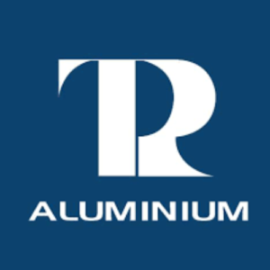 Greenway Systems – Greenway Systems