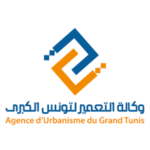 Greenway Systems – Greenway Systems