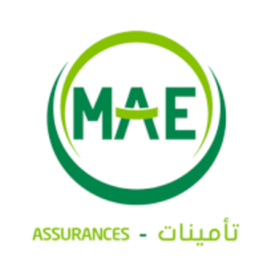 Greenway Systems – Greenway Systems