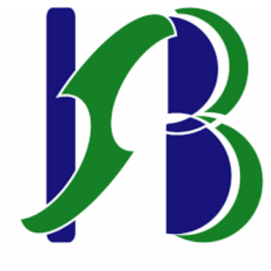 Greenway Systems – Greenway Systems