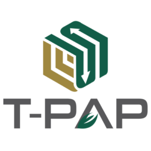 Greenway Systems – Greenway Systems