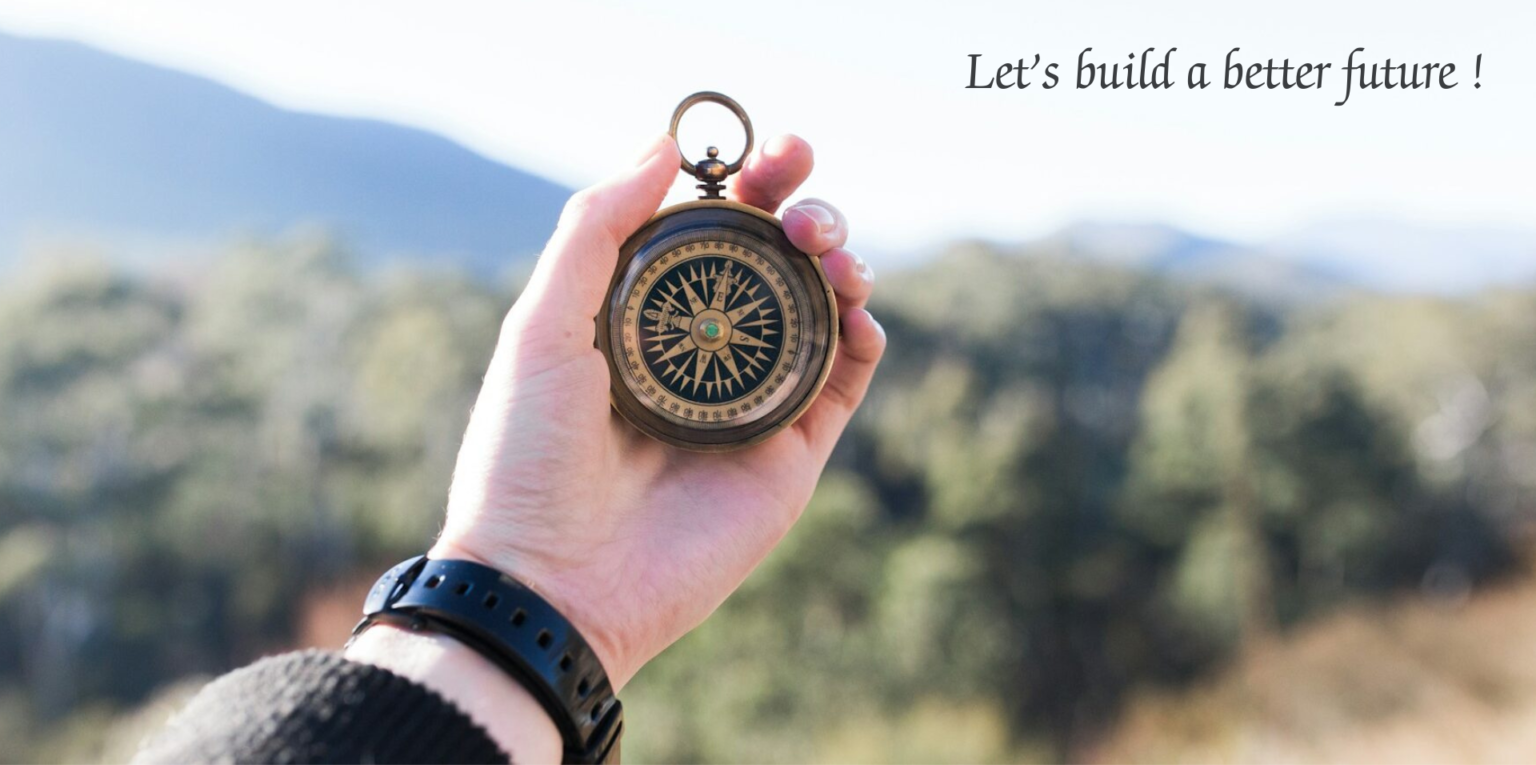 Greenway Systems – Greenway Systems